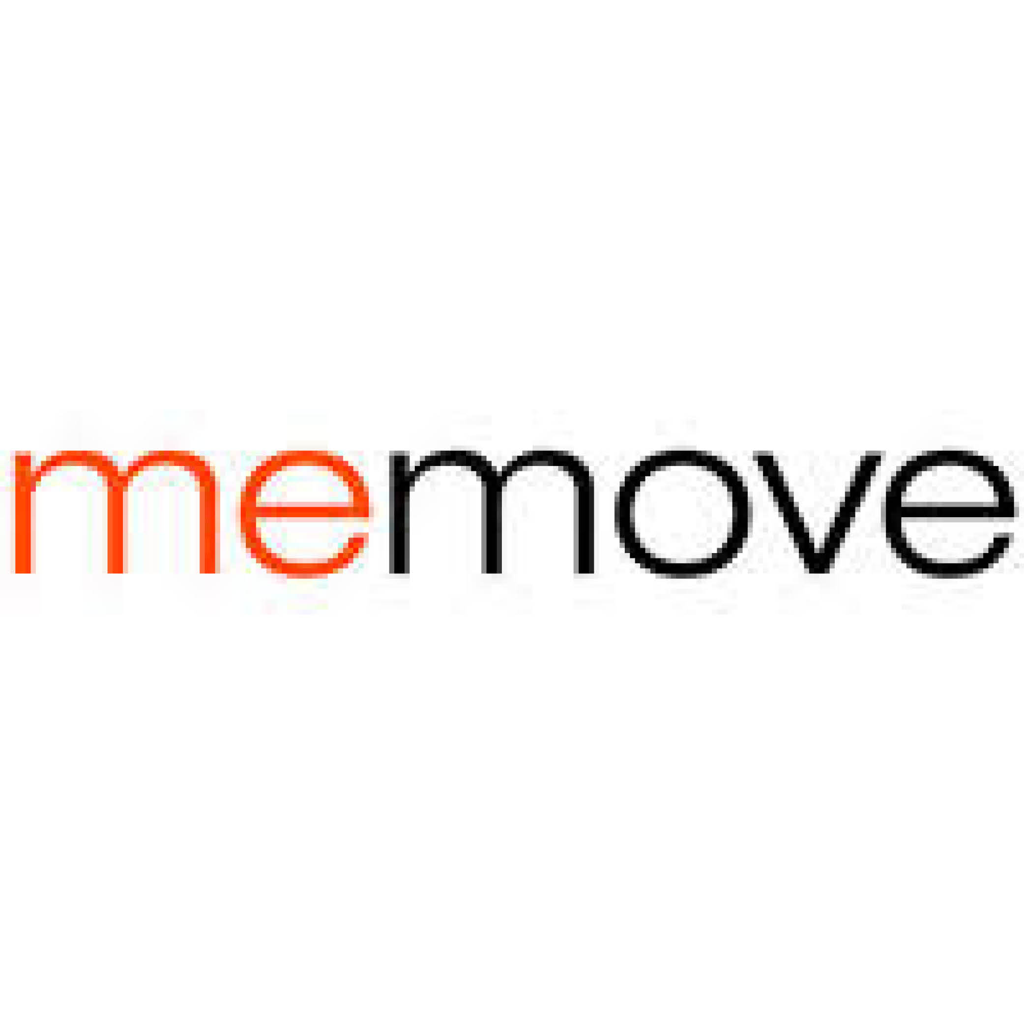 Me Move | LAR Construtora