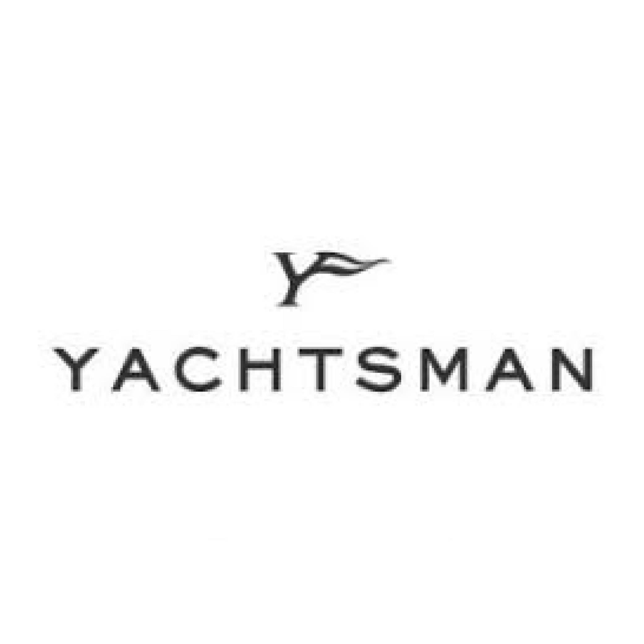 Yachtsman | LAR Construtora