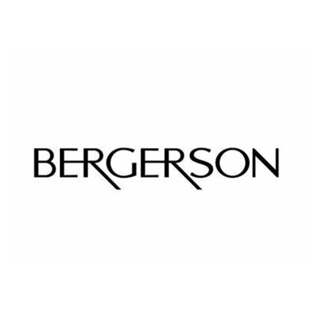 Bergerson | LAR Construtora