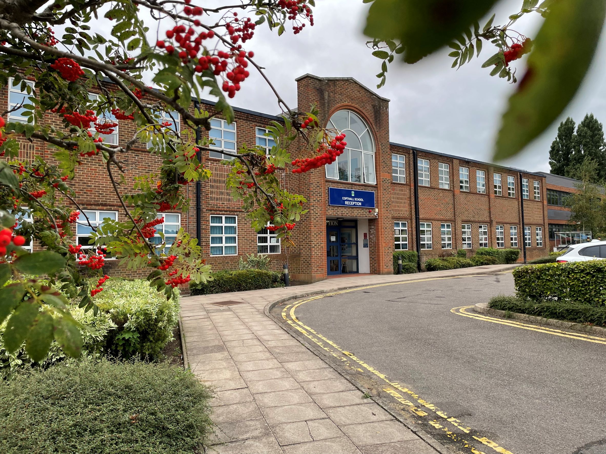 School Enterprises | Home