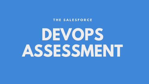 Learn How to Use Salesforce Lightning Out - Blog - Blue Canvas