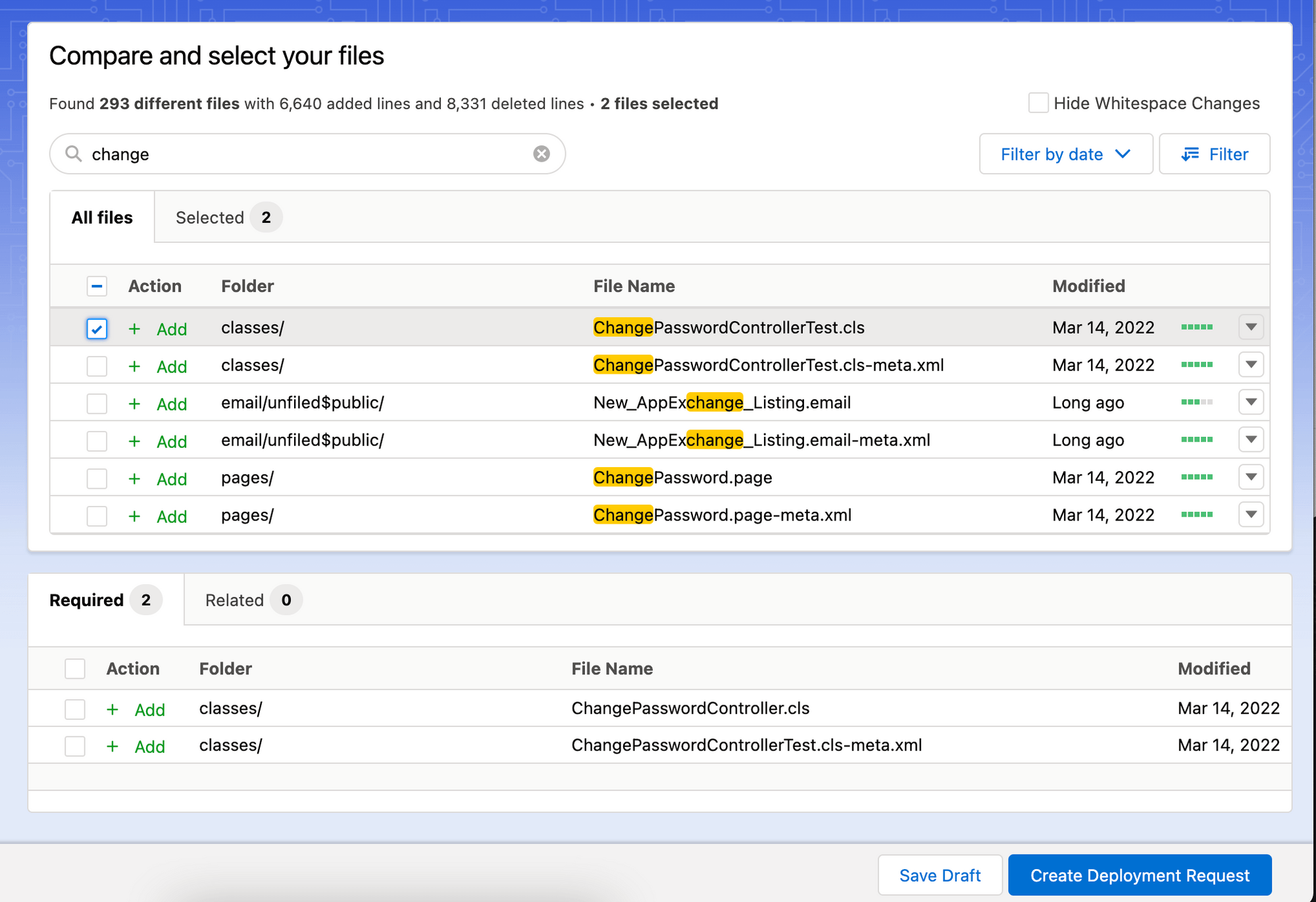 Why, When, and How to Refresh Salesforce Sandboxes? | Salesforce DevOps ...
