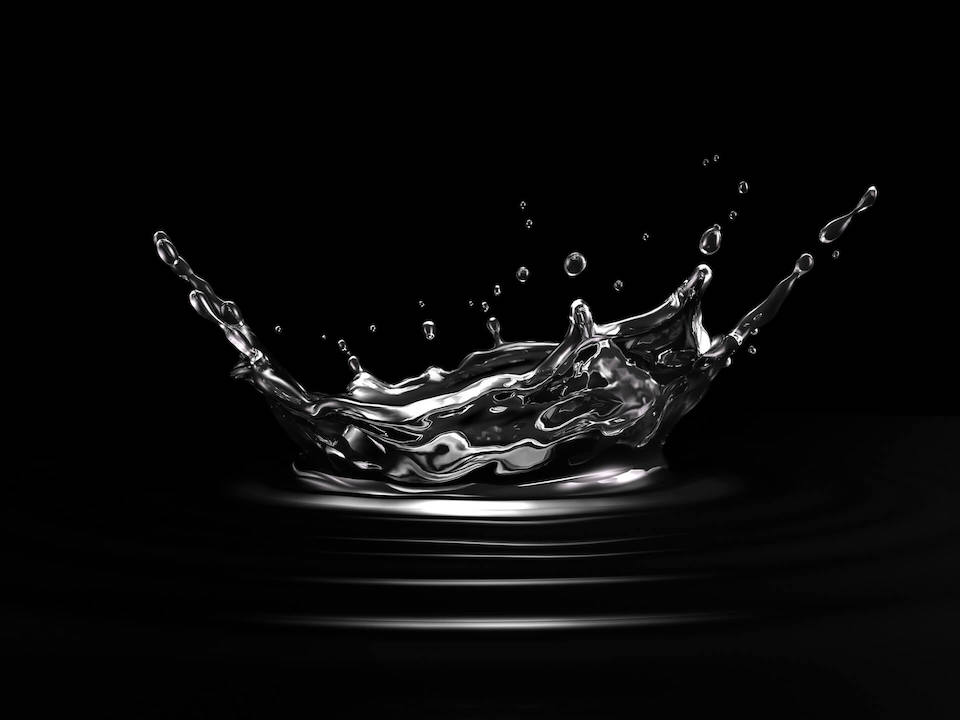 Blk Water Is It Legit Health Benefits Reviewed blk-water-is-it-legit-health-benefits-reviewed