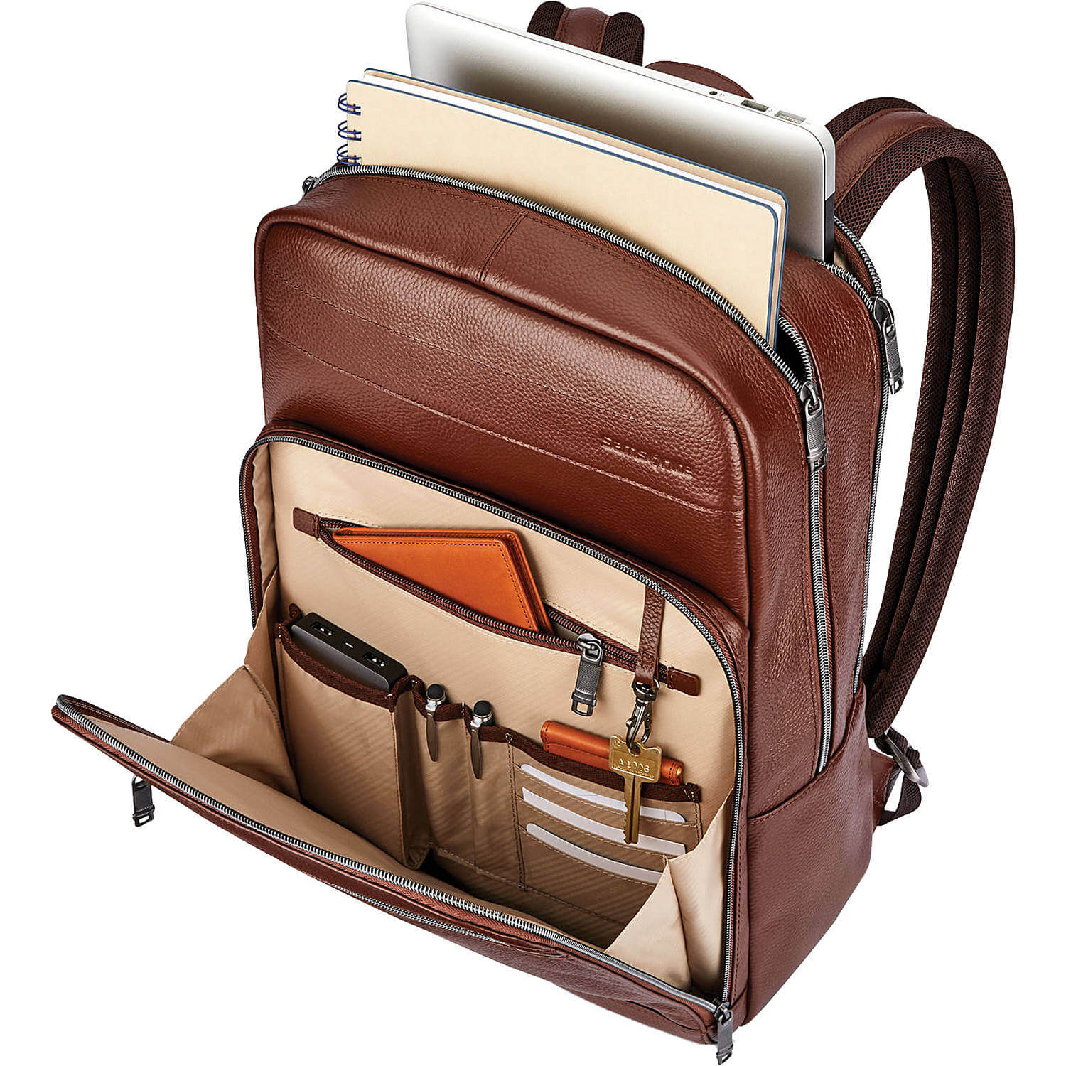 Laptop Backpack For Women The Perfect Blend Of Style And Functionality Laptop Backpack For Women The Perfect Blend Of Style And Functionality