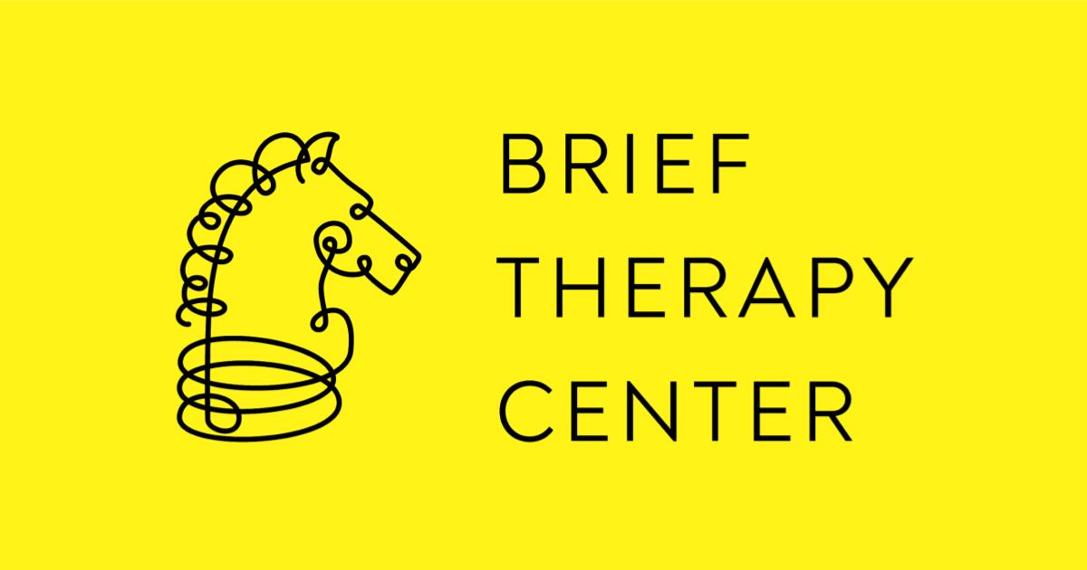 Brief Therapy Center