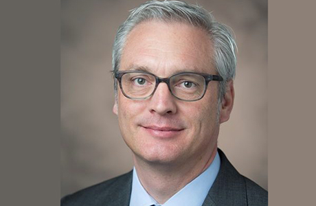 Joe Moose joins as Pharmacy Director with Troy Medicare - Troy Medicare