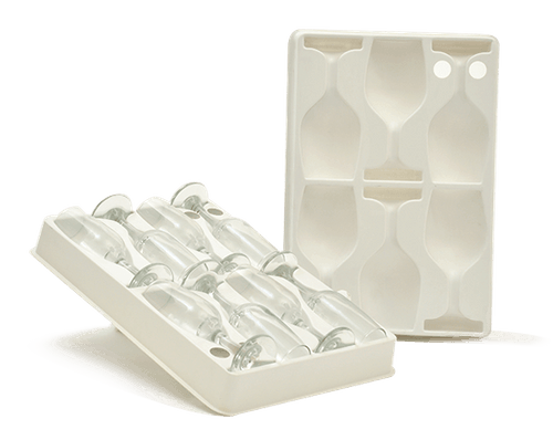 Custom Plastic Thermoformed Packaging | Plastiform Dallas, TX