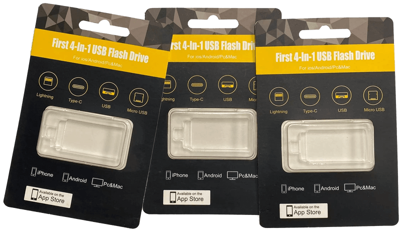 Blister Packaging | Plastiform Dallas TX