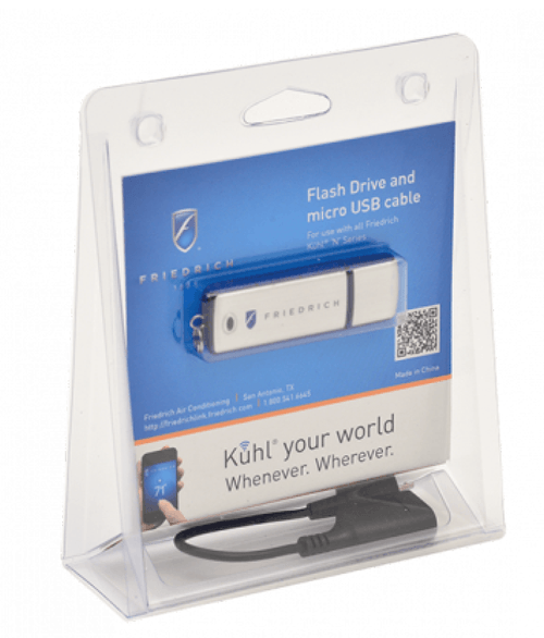 Custom Clamshell Packaging | Plastiform Dallas TX