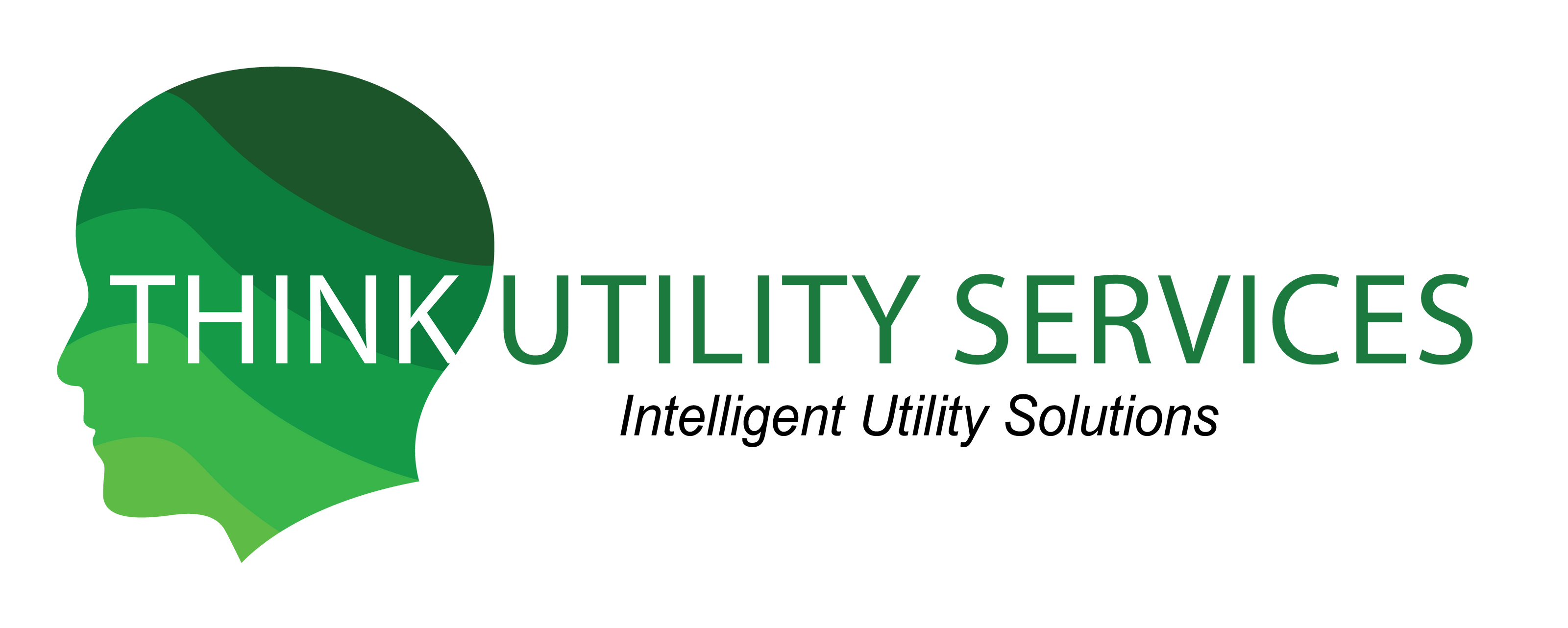 Somebody Cares Tampa Bay