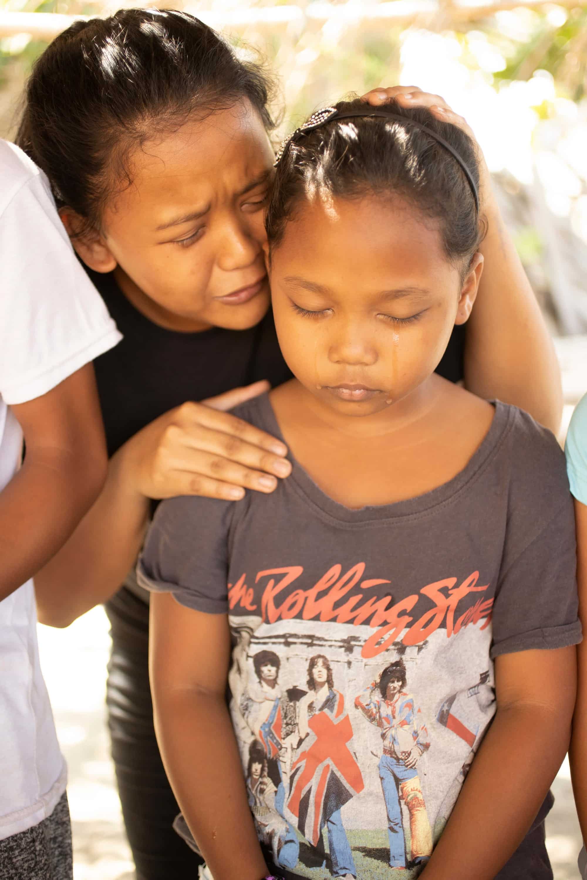 His Heart Ministries - Philippines