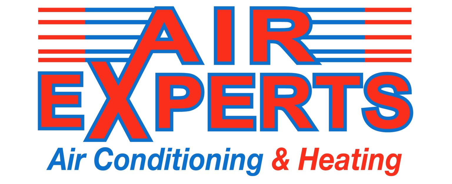 Hvac Parts In Indio Ca at Ruby Najar blog