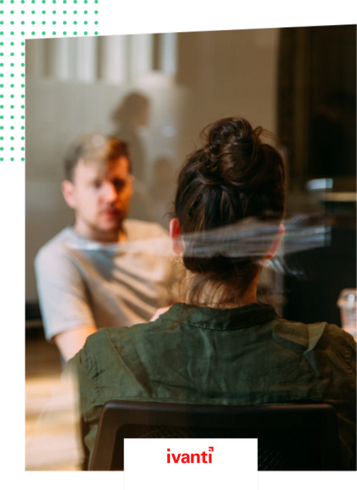Ivanti Software Australia | Service Quality