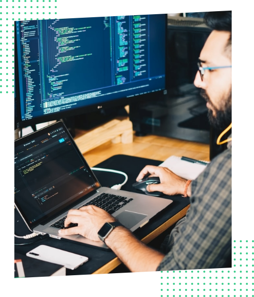 Service Management Solutions | Service Quality