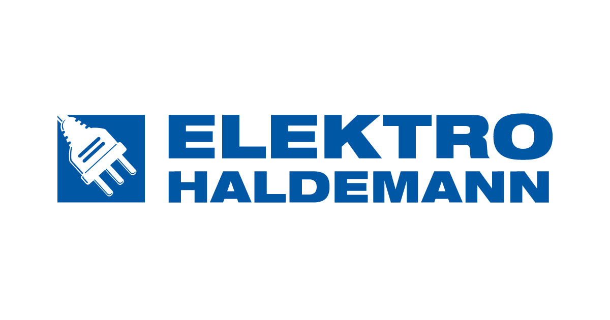 Unternehmen – Elektro Haldemann