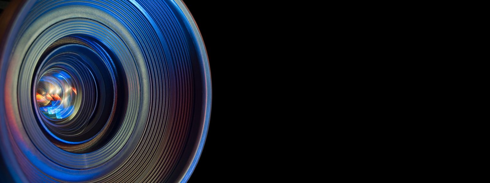 Patholytix Image Quality Control - We Streamline The Study Review ...