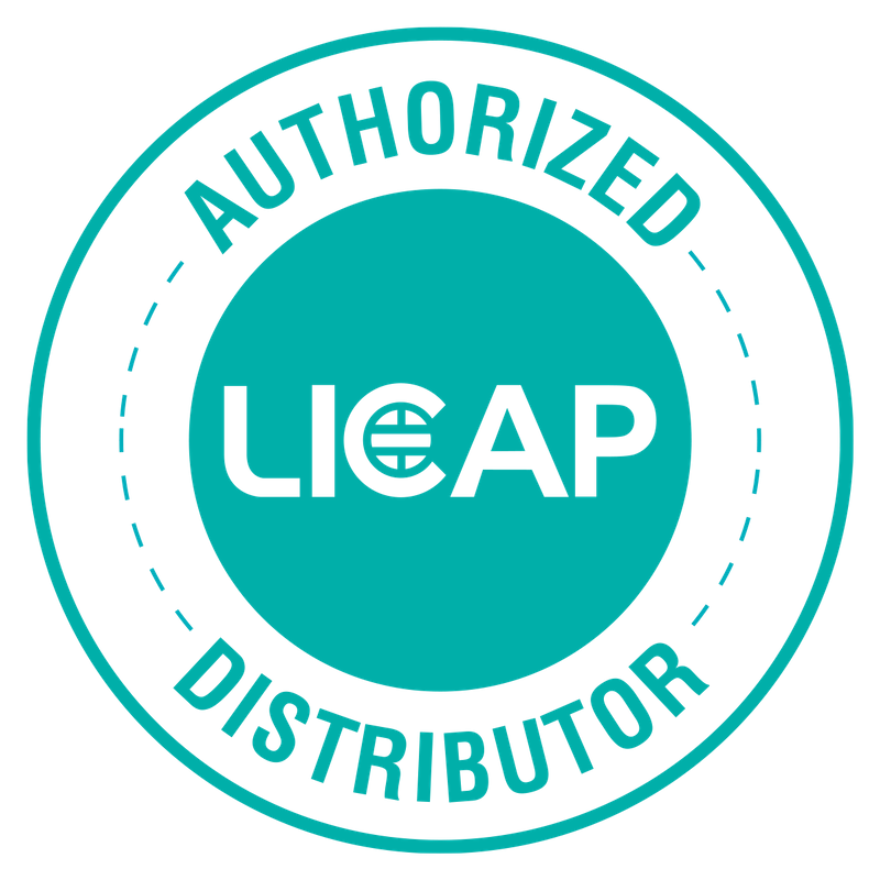 Where to Buy Ultracapacitors and Ultracapacitor Modules - LICAP ...