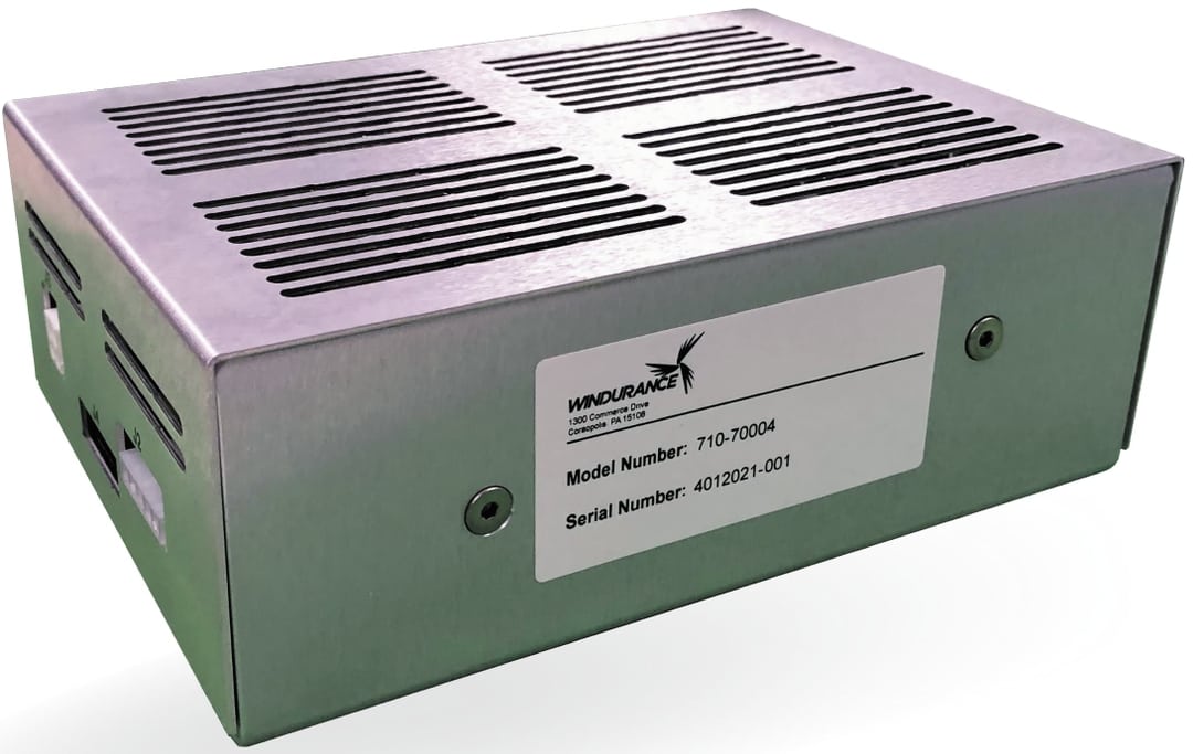 Wind Retrofit - LICAP Technologies, Inc. - Ultracapacitors, Dry ...