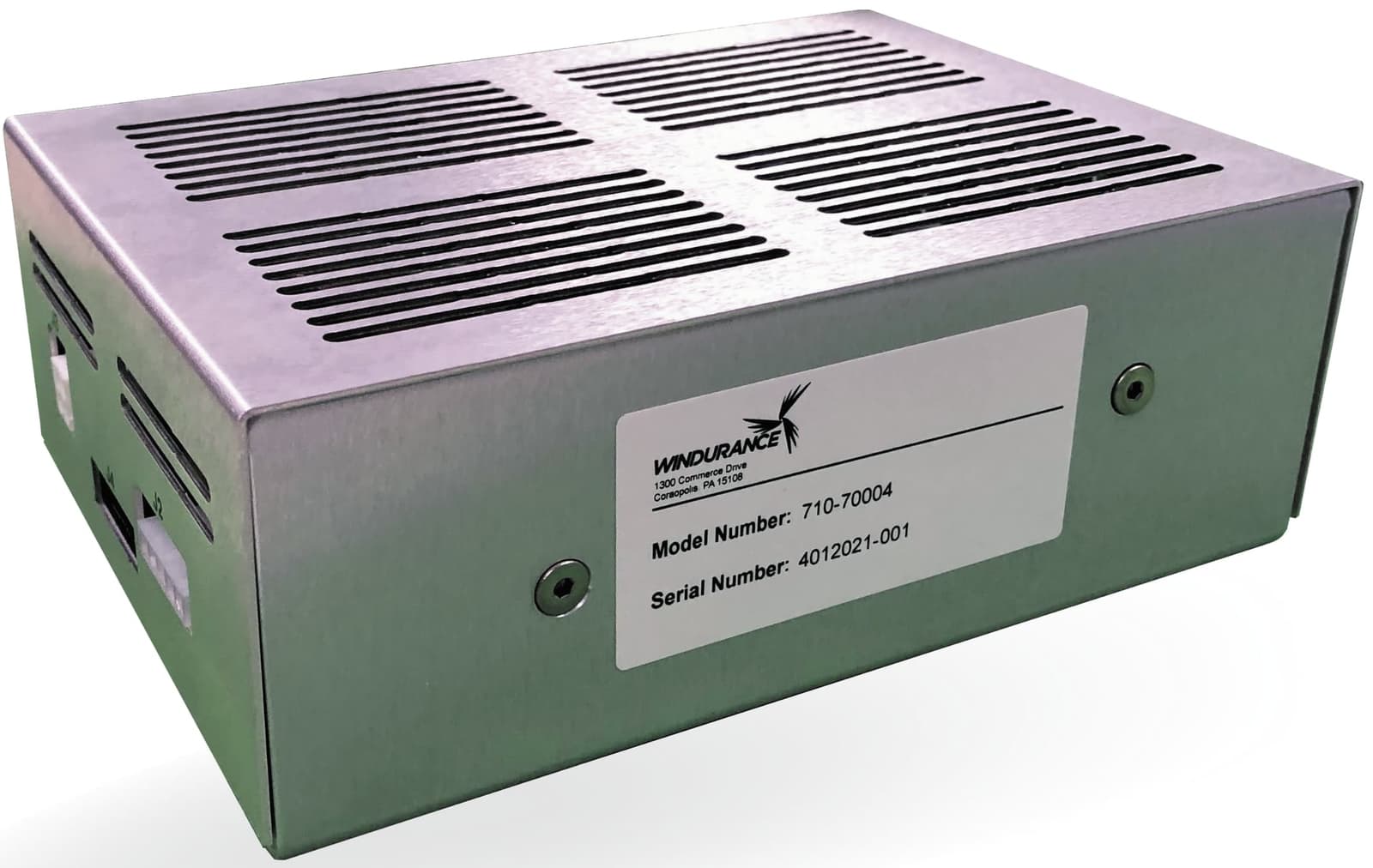 Wind Retrofit - LICAP Technologies, Inc. - Ultracapacitors, Dry ...