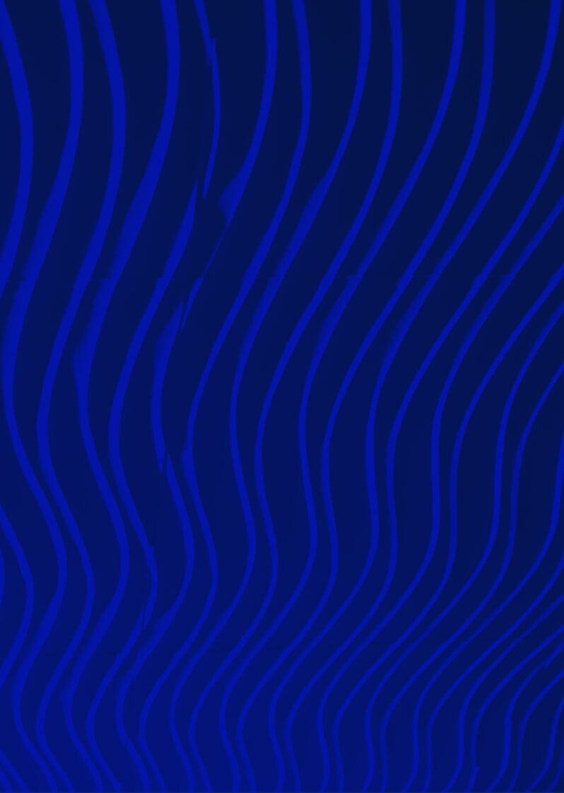 Michael Priem - Strategic Partner & Technology Leader