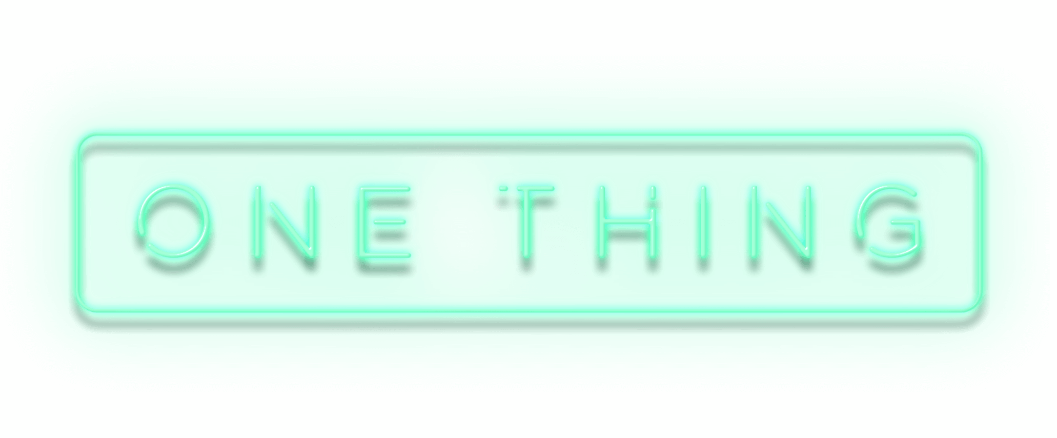 Michael Priem - Strategic Partner & Technology Leader