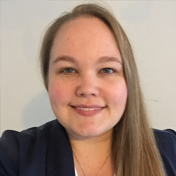 Attorneys and Staff at Caton Law Firm, PLLC