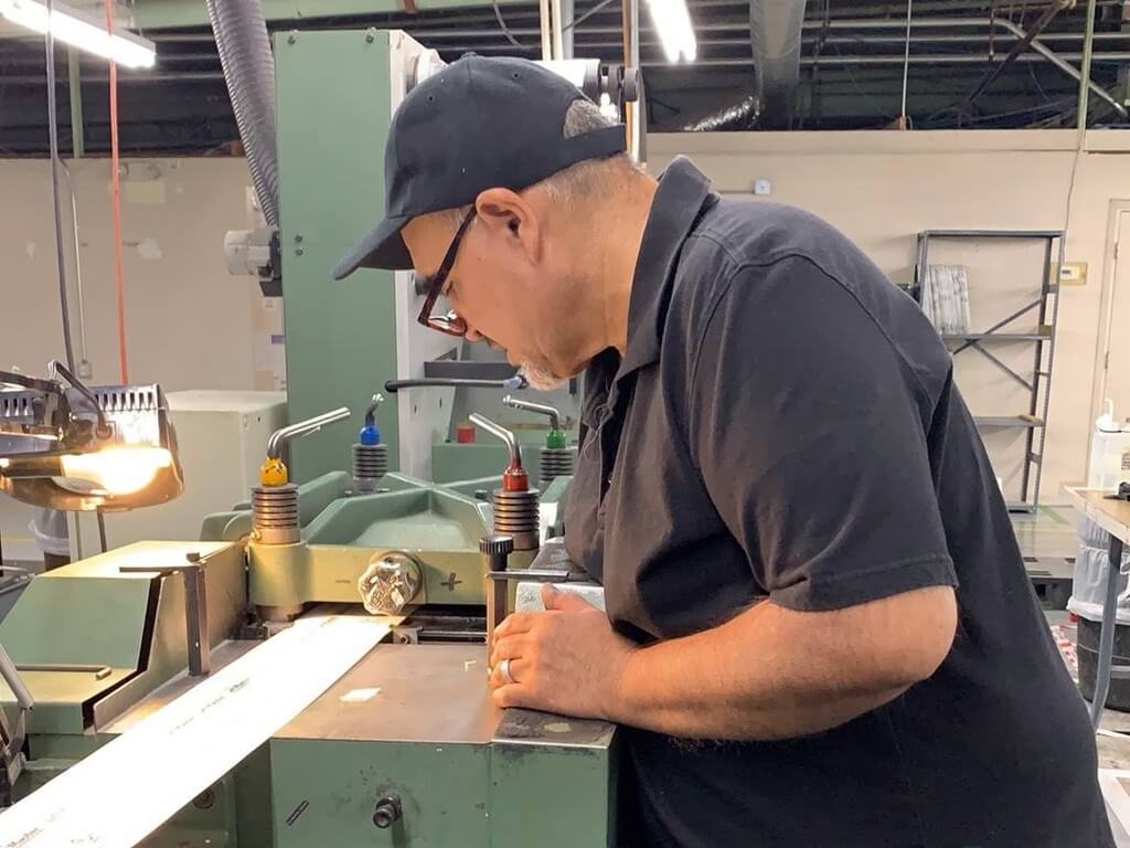 Custom UL Labels, Instruction Sheets, Manuals, Tags & Packaging ...