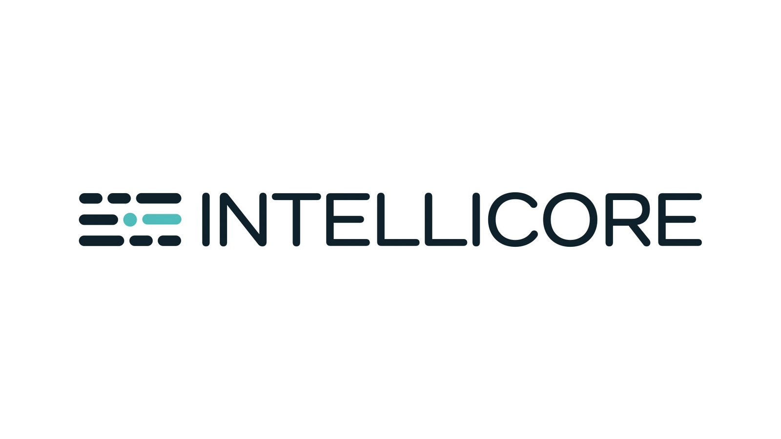 Intellicore