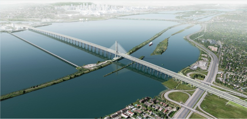 Why Vancouver Island Will Never Get a Bridge to the Mainland - Capital ...