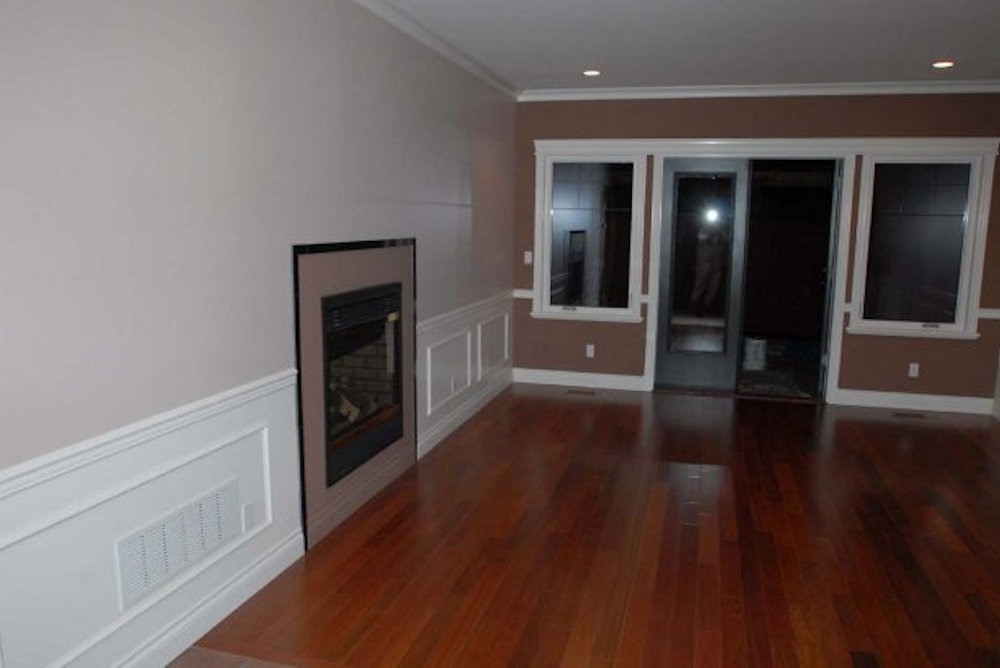 EXCLUSIVE: Unsealed police documents reveal previously unknown details ...