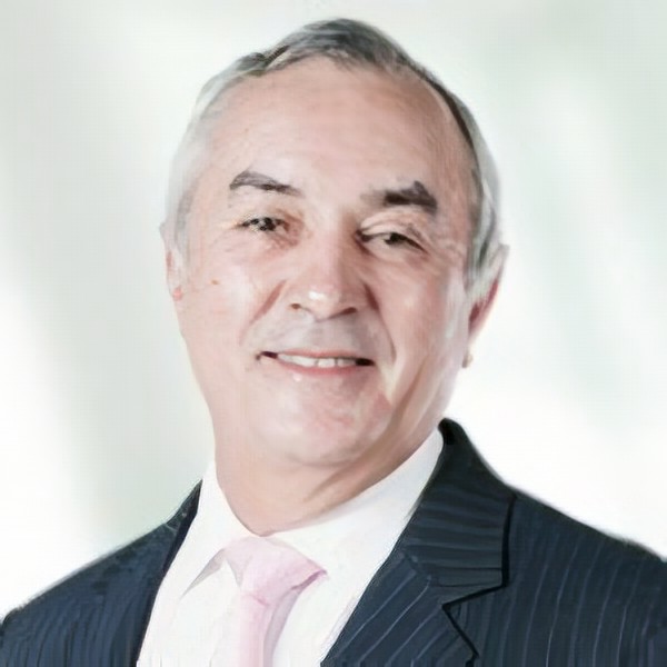 Our Company | Kemaman Bitumen Company