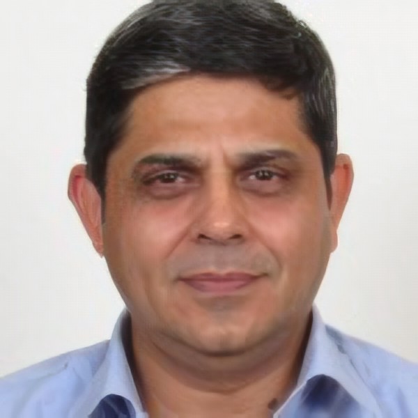 Our Company | Kemaman Bitumen Company