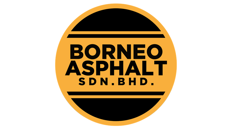 Our Company | Kemaman Bitumen Company