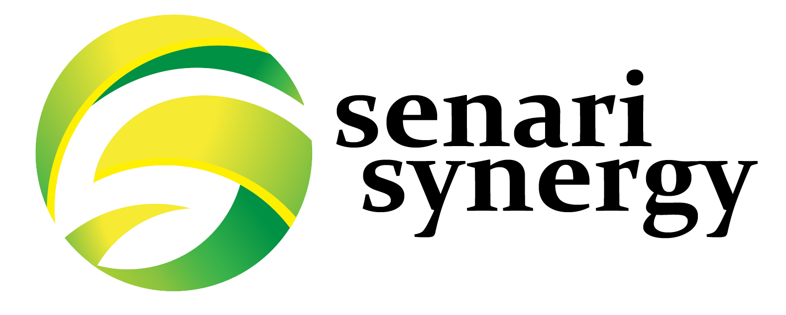 Our Company | Kemaman Bitumen Company