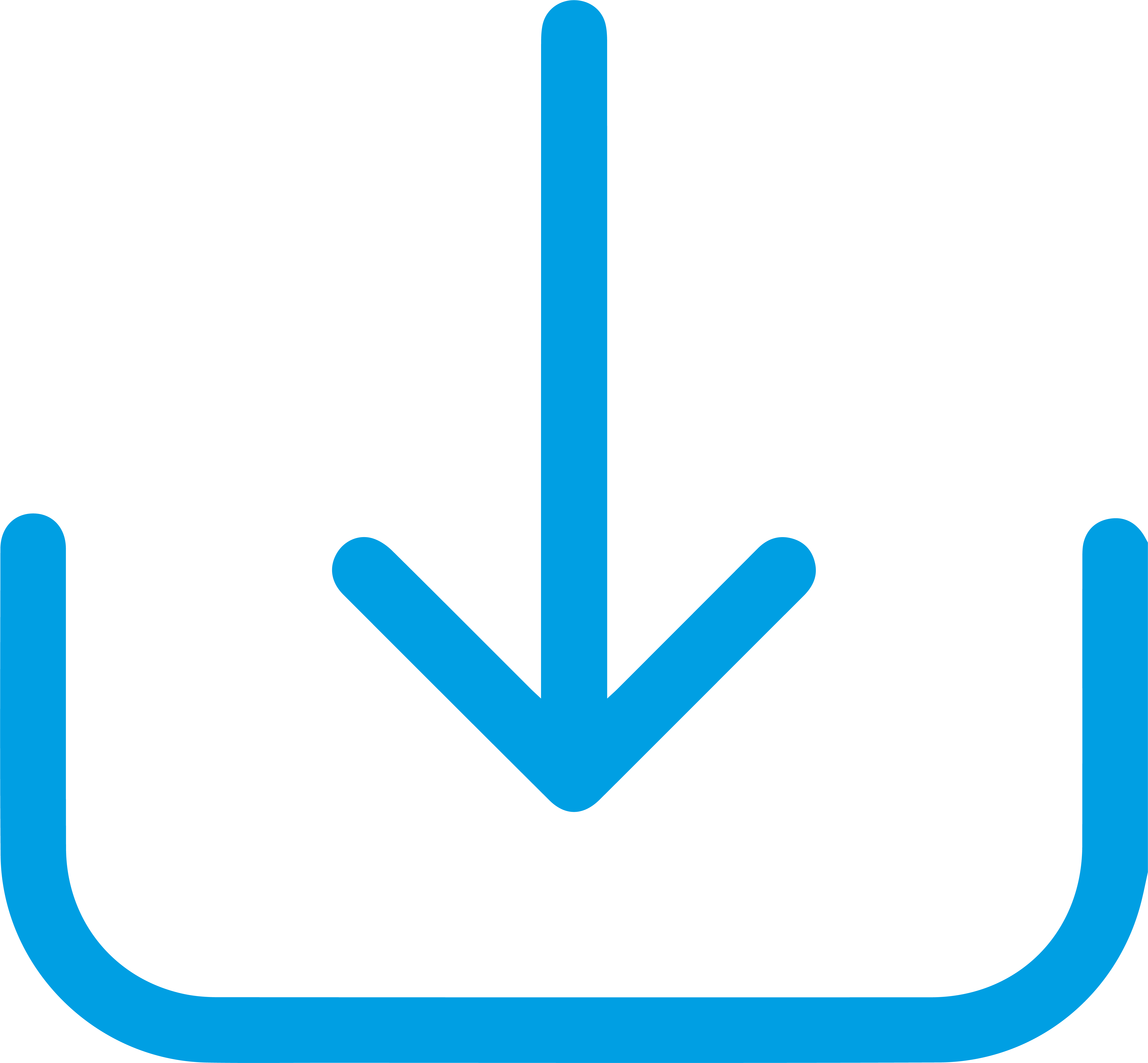 Job Description | Addition Capital