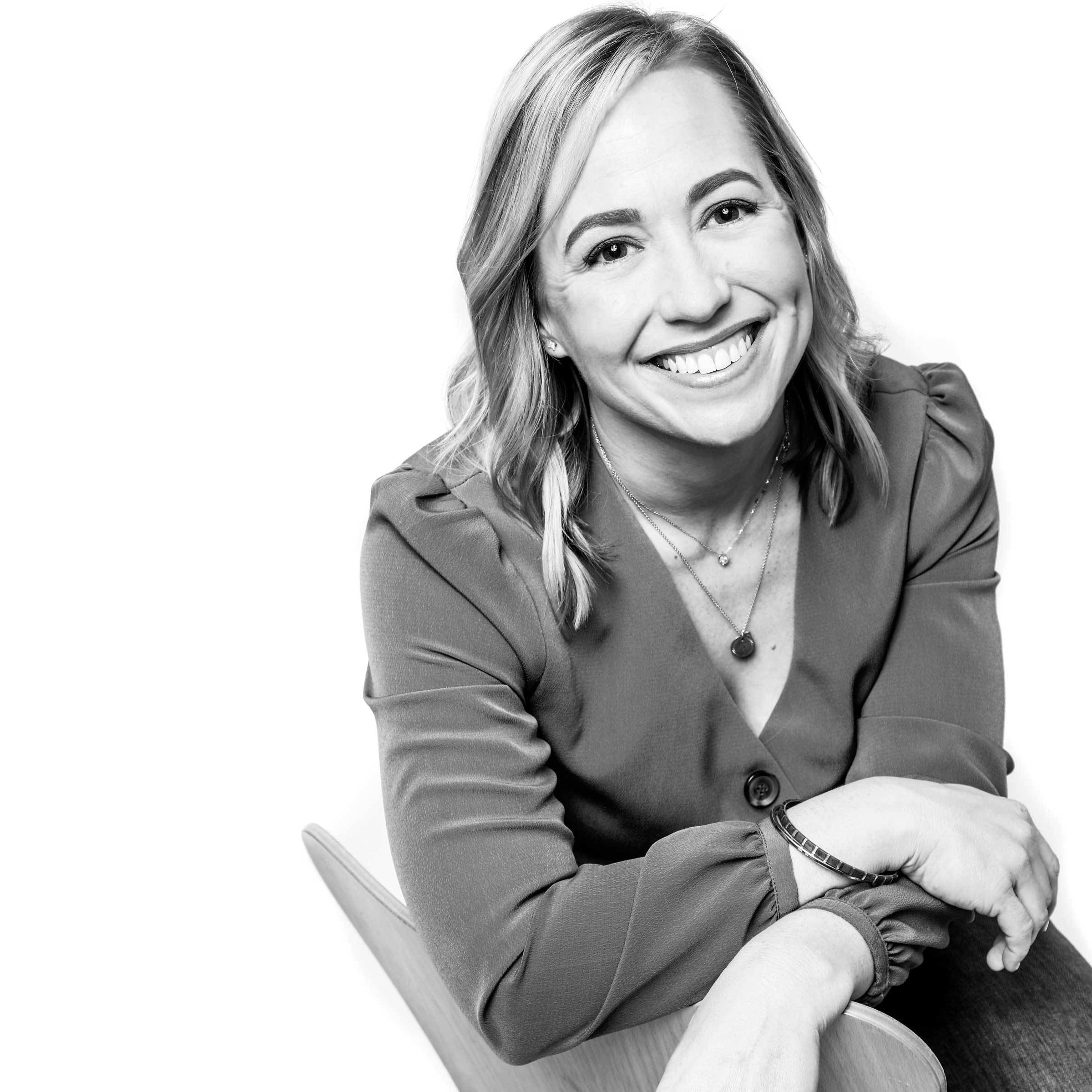 About the Frameworks