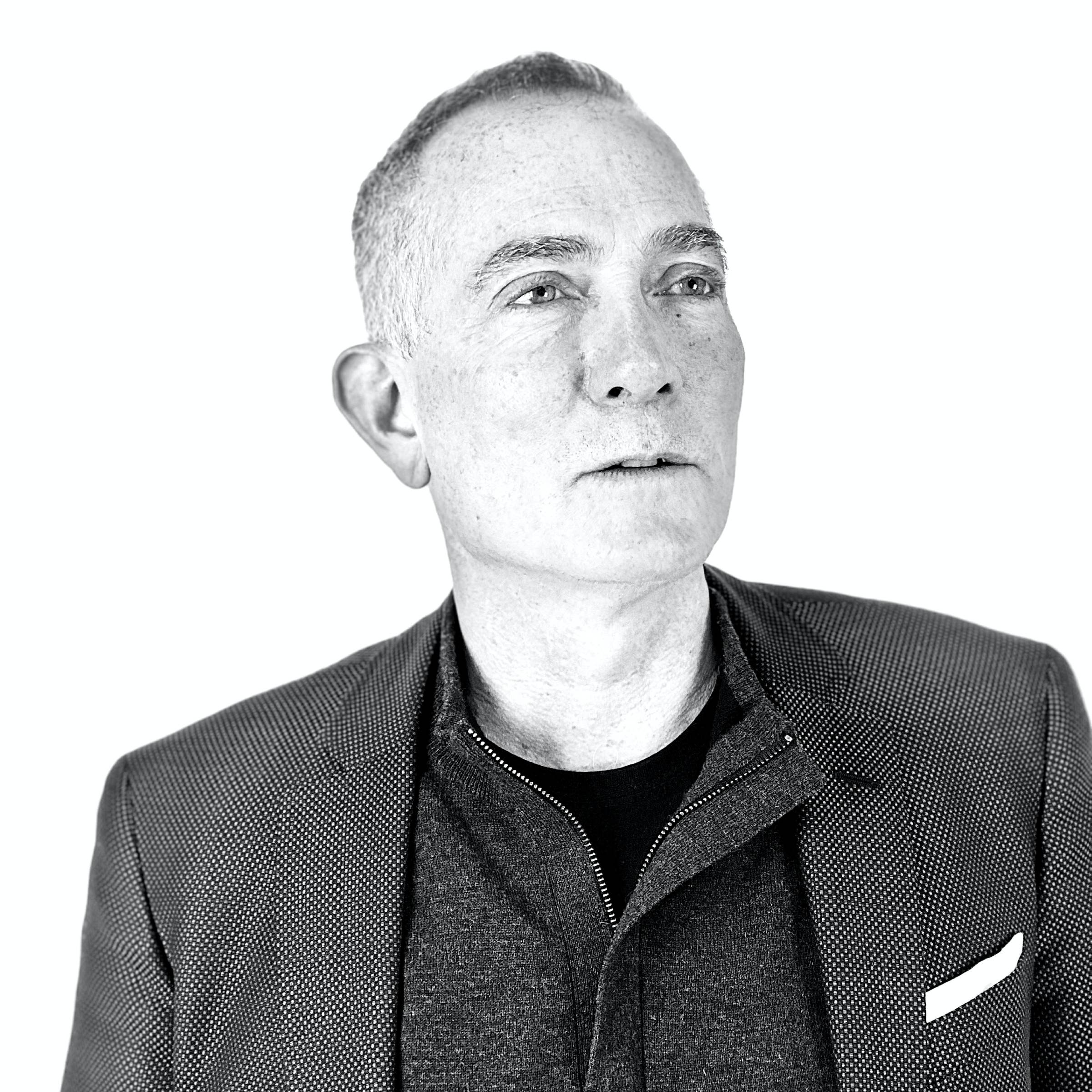 About the Frameworks