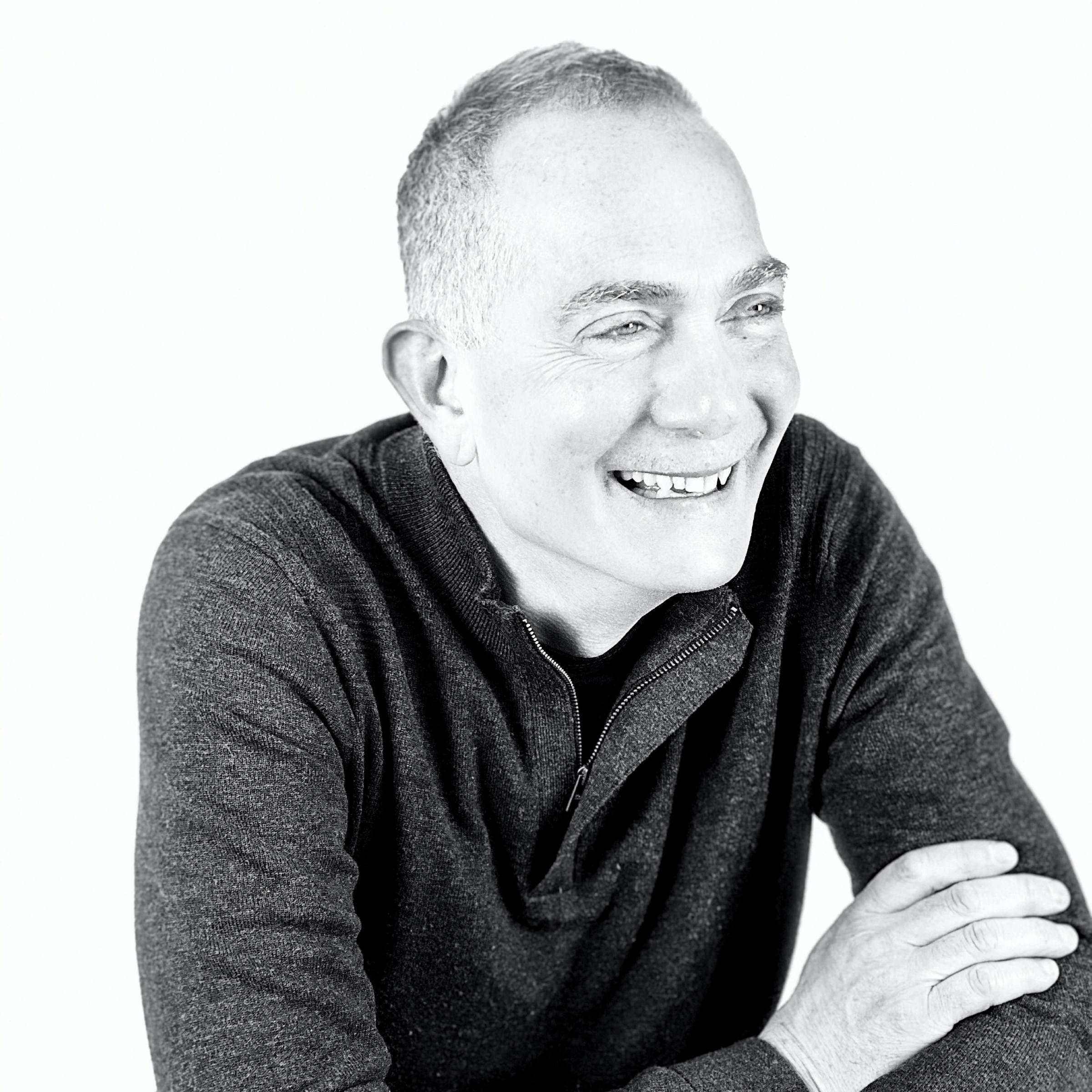 About the Frameworks