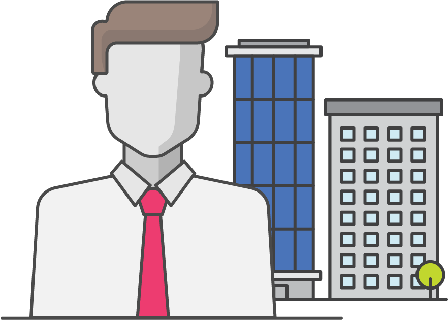 Surety Bond
