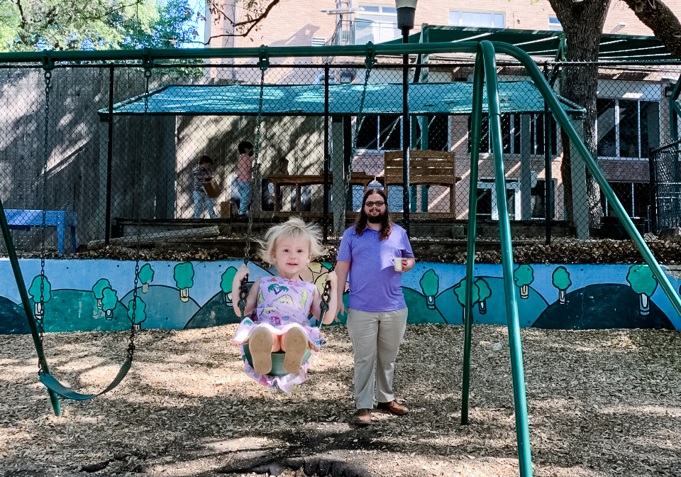 12 Fun Summer Activities for Churches | DWTX