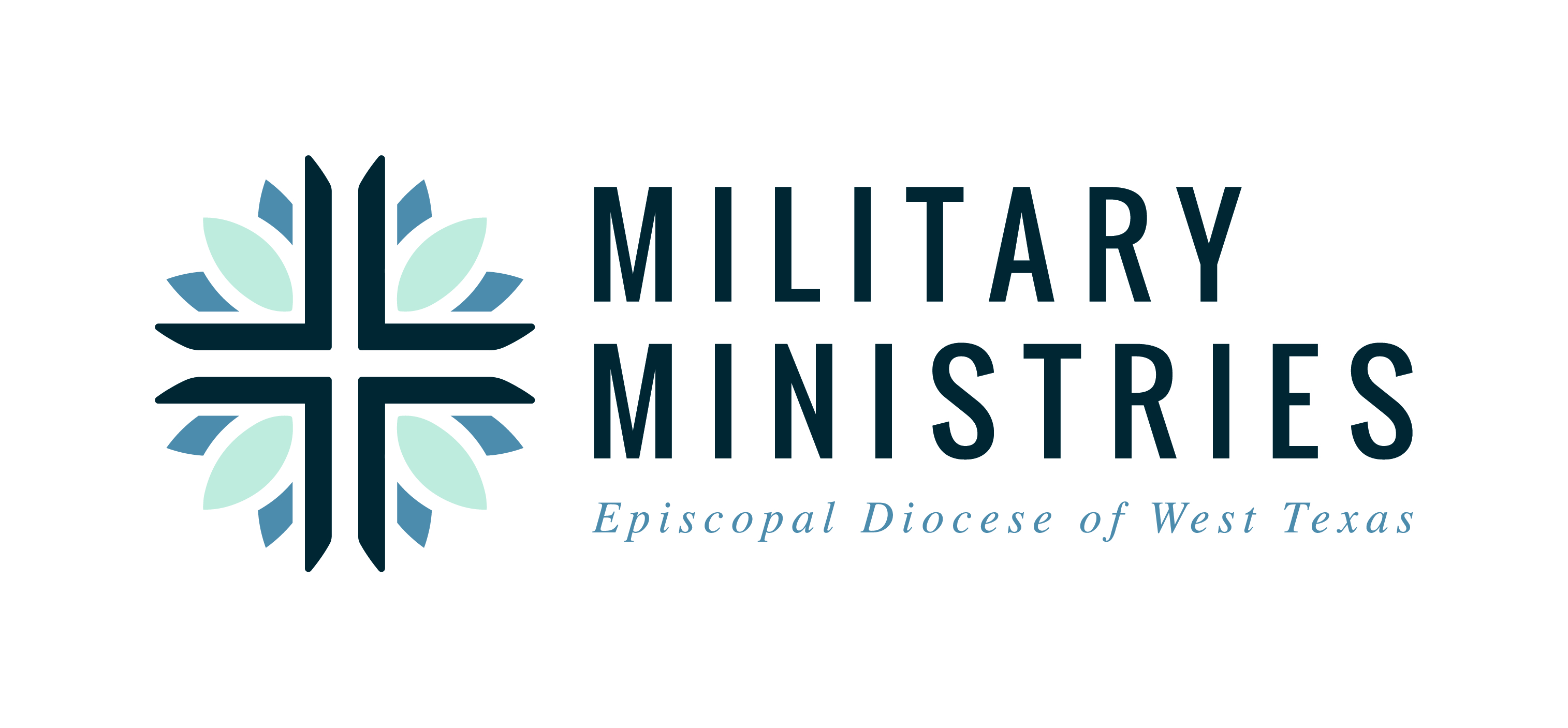 Military Ministry
