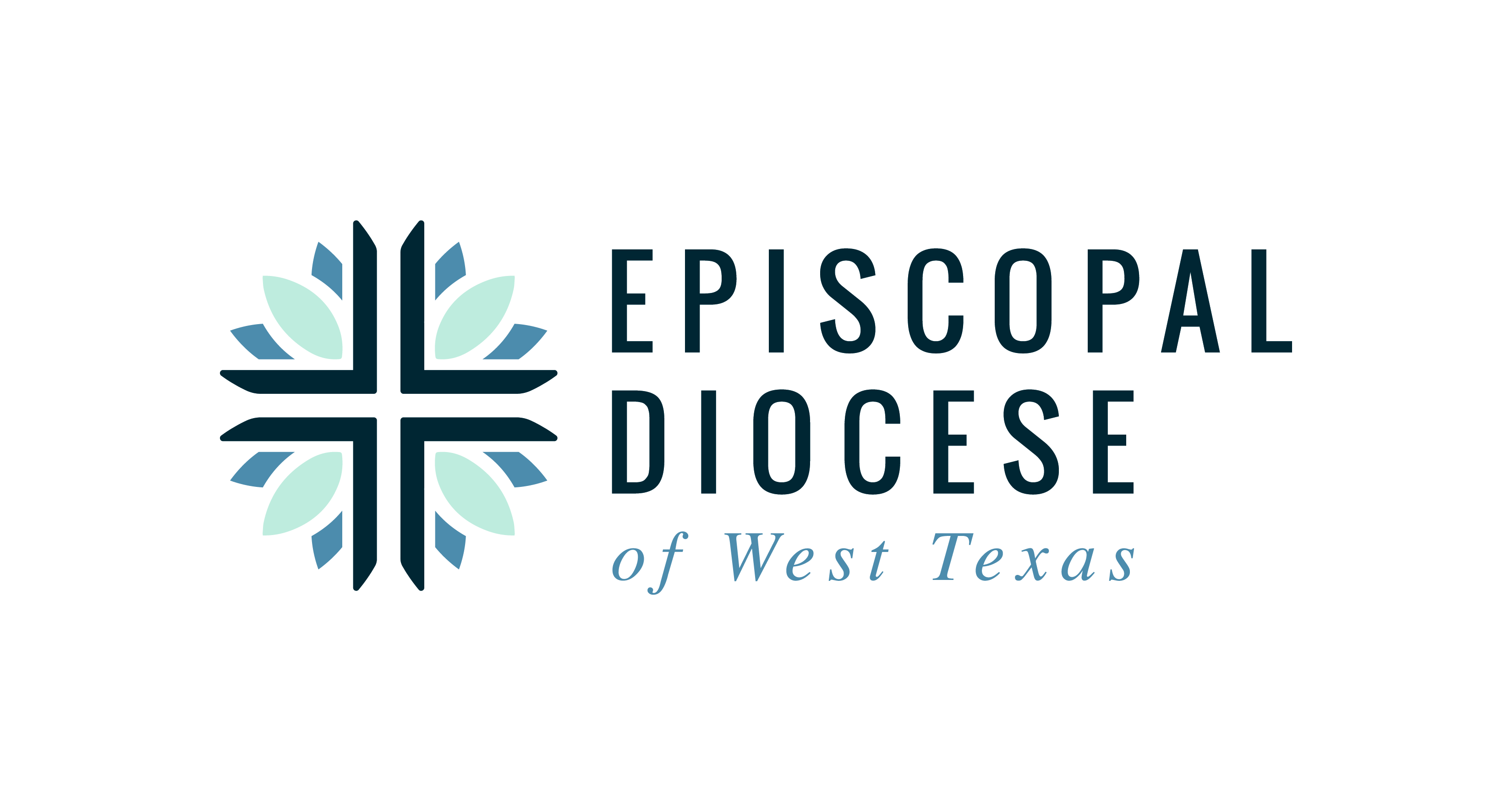 Episcopal Diocese of West Texas