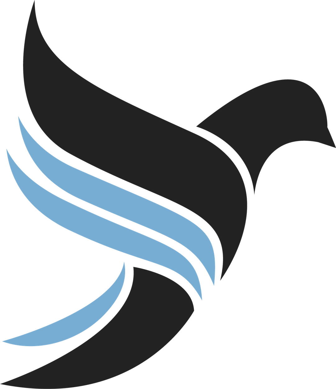 Yona Solutions - Contact Us