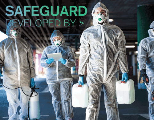 Yona Solutions - Blog