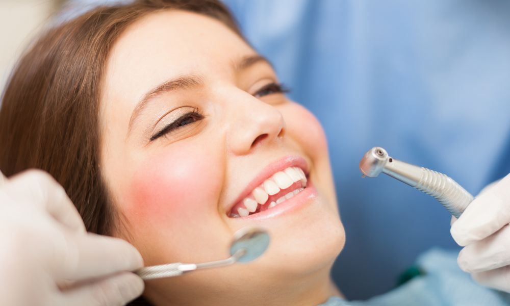 Understanding the Laser-Assisted New Attachment Procedure