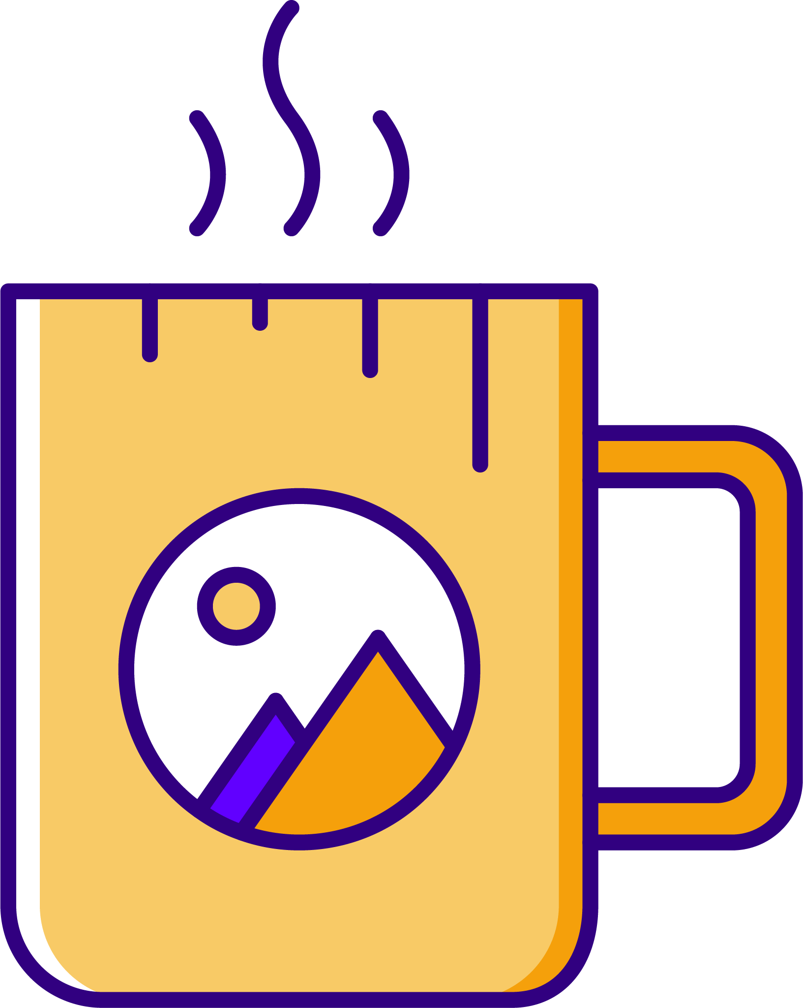 Sift | Your 8 Step Org Chart Software Buyer's Guide