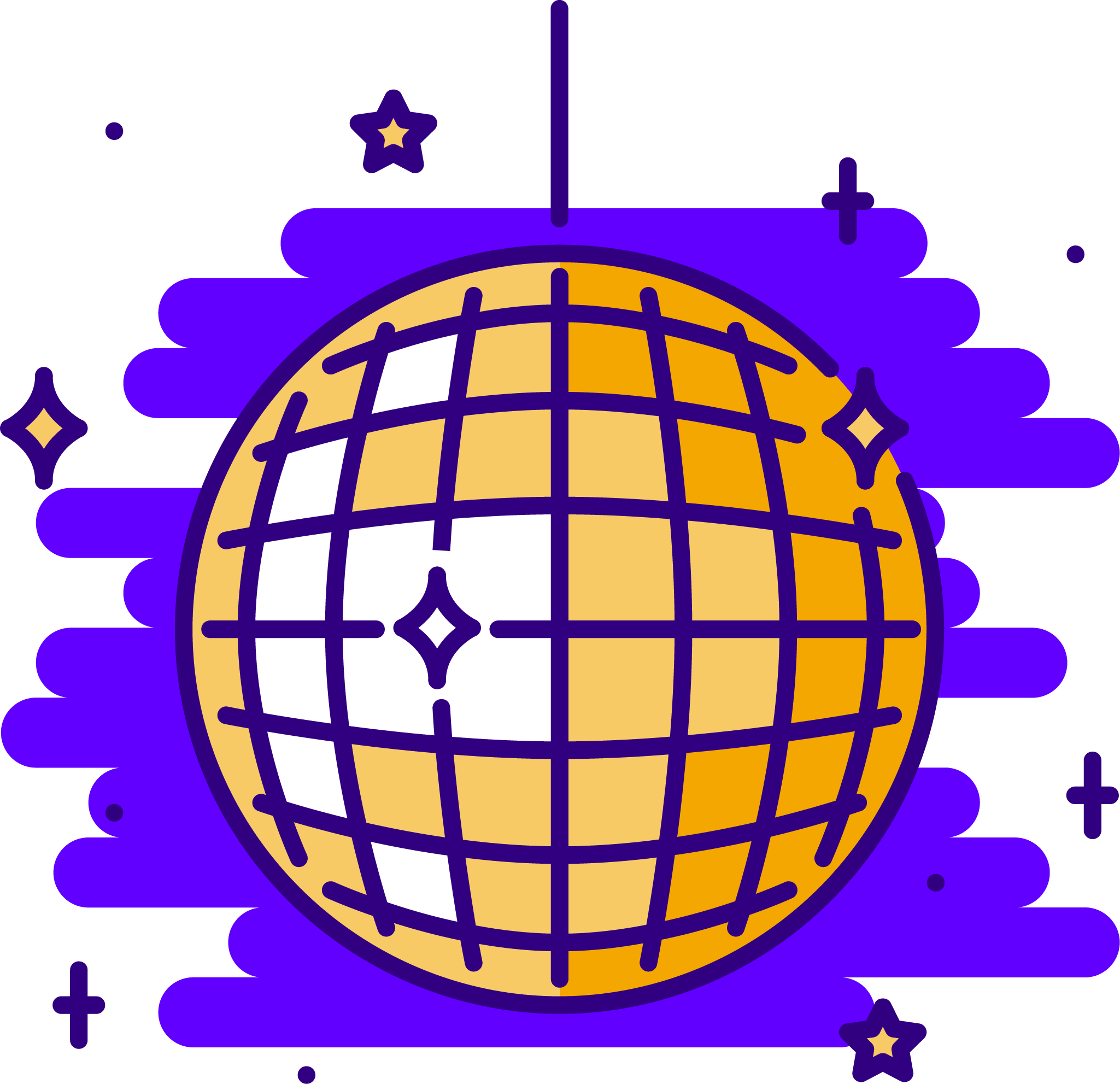 Sift | Your 8 Step Org Chart Software Buyer's Guide