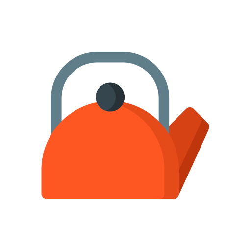 Free Download 20 Animated Icons From Animaticons