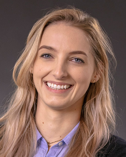 Team Kavanaugh Realty