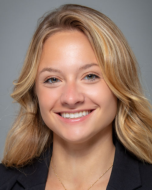 Team Kavanaugh Realty